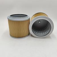 China Truck Hydraulic Oil Filter 209-6000 for Engine 144 C/460 Improved Engine Performance for sale