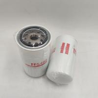 China Direct Automotive Engine Parts Filtration Grade Hepa Filter FF5488 for Fuel Filtration for sale