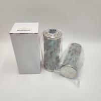 China Truck Hydraulic Oil Filter 209-6000 for Engine 144 C/460 Improved Engine Performance for sale