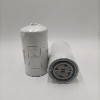 China Direct Sale Oil Filter 3313279 for Diesel Engine of Construction Machinery for sale