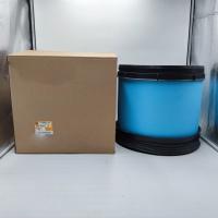 China Truck Hydraulic Oil Filter 209-6000 for Engine 144 C/460 Improved Engine Performance for sale