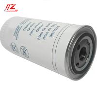 China Diesel Generator Air Filter 4331920 650 Auto Engine Parts for Car Long Lasting Performance for sale