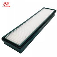 China Diesel Generator Air Filter 4331920 650 Auto Engine Parts for Car Long Lasting Performance for sale