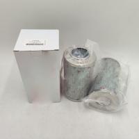 China Truck Hydraulic Oil Filter 209-6000 for Engine 144 C/460 Improved Engine Performance for sale