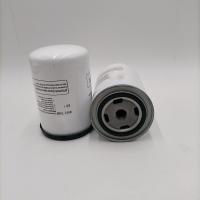 China Direct Sale Oil Filter 3313279 for Diesel Engine of Construction Machinery for sale