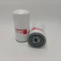 China Direct Automotive Engine Parts Filtration Grade Hepa Filter FF5488 for Fuel Filtration for sale
