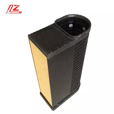 China Engineering Machinery and Equipment Diesel Filter 3962123 Year 2005- Car Fitment ASTRA for sale