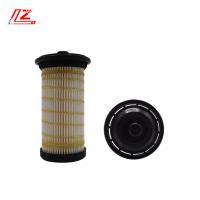 China Holland Car Fitment 2002-2007 Fuel Filter Oil Water Separator 320-A7086 at Affordable for sale