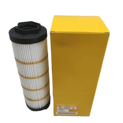China All Car Models Truck Hydraulic Oil Filter 389-1085 Supply Reference NO. 4047755305444 for sale