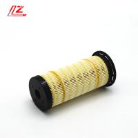 China Engineering Machinery and Equipment Diesel Filter 3962123 Year 2005- Car Fitment ASTRA for sale