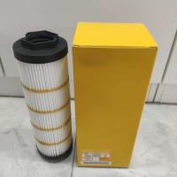 China All Car Models Truck Hydraulic Oil Filter 389-1085 Supply Reference NO. 4047755305444 for sale