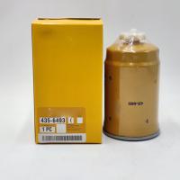 China All Car Models Truck Hydraulic Oil Filter 389-1085 Supply Reference NO. 4047755305444 for sale