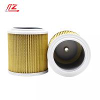 China Engineering Machinery and Equipment Diesel Filter 3962123 Year 2005- Car Fitment ASTRA for sale