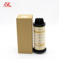 China Engineering Machinery and Equipment Diesel Filter 3962123 Year 2005- Car Fitment ASTRA for sale