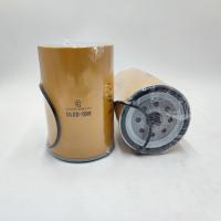 China All Car Models Truck Hydraulic Oil Filter 389-1085 Supply Reference NO. 4047755305444 for sale
