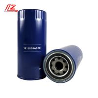 China Fuel Injection System Fuel Filter Oil Water Separator 23401-1441 for Advance Mixer for sale
