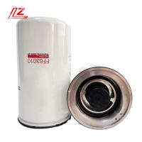 China CS1441M Fuel Oil and Water Separator for 12.7DT Engine 1971-2006 Top Performance for sale