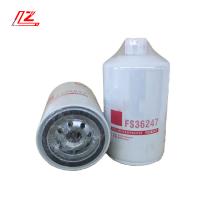 China CS1441M Fuel Oil and Water Separator for 12.7DT Engine 1971-2006 Top Performance for sale