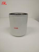 China LAF9099 Diesel Filter For Engineering Machinery And Equipment for sale
