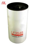 China LAF9099 Diesel Filter For Engineering Machinery And Equipment for sale