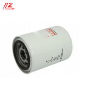 China LAF9099 Diesel Filter For Engineering Machinery And Equipment for sale