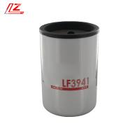 China LAF9099 Diesel Filter For Engineering Machinery And Equipment for sale