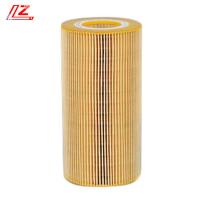 China LAF9099 Diesel Filter For Engineering Machinery And Equipment for sale