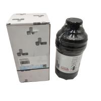 China Truck Model truck Filtrate Dust Function 2022 Edge Fuel Filter FF5706 with Competitive for sale