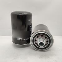 China 040.061 Touring Truck Hydraulic Oil Filter 0750131056 at Competitive for Touring for sale