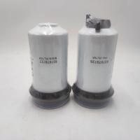China 040.061 Touring Truck Hydraulic Oil Filter 0750131056 at Competitive for Touring for sale