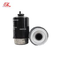 China Auto Filters For Purifier Air Filter Cartridge RE230985 Year 2007-2009 for sale