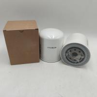 China 040.061 Touring Truck Hydraulic Oil Filter 0750131056 at Competitive for Touring for sale