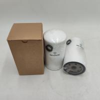 China 040.061 Touring Truck Hydraulic Oil Filter 0750131056 at Competitive for Touring for sale