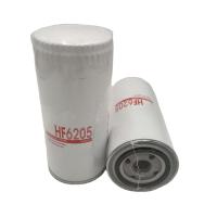 China 2014- Year Supply Standard Size Truck Hydraulic Oil Filter HF6205 in Bulk for sale