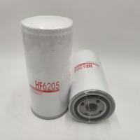 China 2014- Year Supply Standard Size Truck Hydraulic Oil Filter HF6205 in Bulk for sale