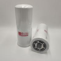 China 2014- Year Supply Standard Size Truck Hydraulic Oil Filter HF6205 in Bulk for sale
