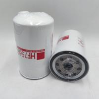 China 2014- Year Supply Standard Size Truck Hydraulic Oil Filter HF6205 in Bulk for sale