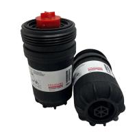 China Manufacture Cartridge Oil Filter Element FF63054NN for Other Year Fuel Purification for sale
