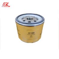 China 234-9828 Universal Auto Filters Intake Stainless Steel Cover Dust Mushroom Air Filter for sale