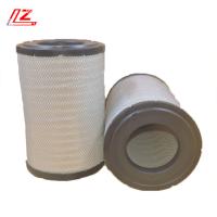 China 234-9828 Universal Auto Filters Intake Stainless Steel Cover Dust Mushroom Air Filter for sale