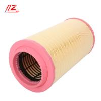 China Mechanical Engineering Equipment Diesel Filter Replacement for Aeon 98mm*98mm*236mm for sale