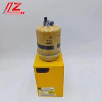 China 138-3100 Fuel Filter Oil Water Separator for Advance Mixer Advance Mixer Car Fitment for sale