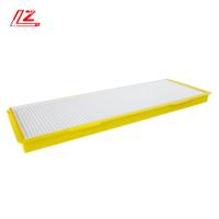 China Mechanical Engineering Equipment Diesel Filter Replacement for Aeon 98mm*98mm*236mm for sale