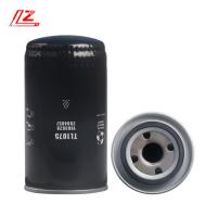 China Mechanical Engineering Equipment Diesel Filter Replacement for Aeon 98mm*98mm*236mm for sale