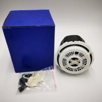 China Other Product Nice Fuel Filter 22253547 with Filter Paper and Nice Design for sale
