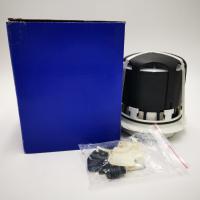 China Other Product Nice Fuel Filter 22253547 with Filter Paper and Nice Design for sale