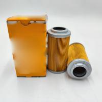 China Picture Showing Supply of KBJ1691A Truck Hydraulic Oil Filter with LI9210/15 Reference NO for sale