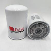 China Picture Showing Supply of KBJ1691A Truck Hydraulic Oil Filter with LI9210/15 Reference NO for sale