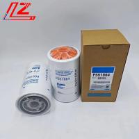 China P551864 Fuel Filter Oil Water Separator For Advance Mixer 12.7DT Engine for sale