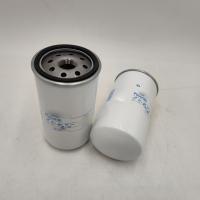 China Experience the Benefits of P550425 Diesel Oil Engine Filter for Construction Works for sale